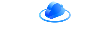 云计算实验平台